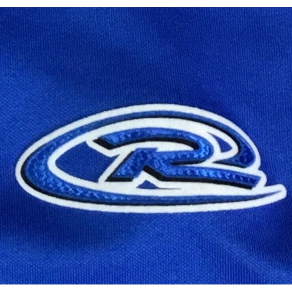 adidas | Shirts | Adidas Soccer Shirt Long Sleeve Rush Football Club ...